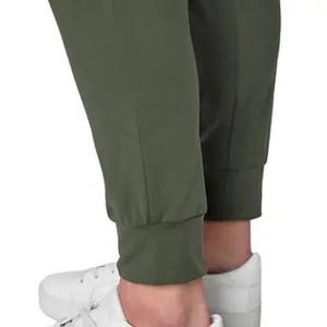 Mondetta | Pants & Jumpsuits | Mondetta Womens Cargo Pocket Joggers ...
